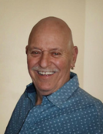 Richard "Ricky" Tatalias Obituary - 2024 - McNamara-Sparrell Funeral Home