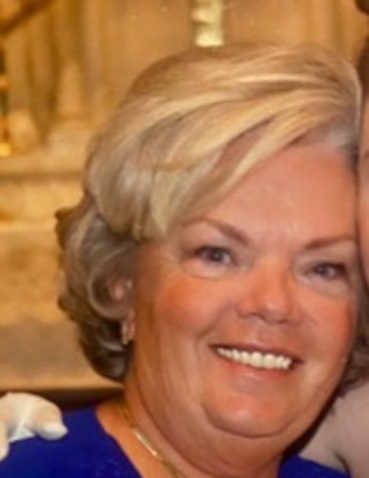 Meader & Son Funeral Home | Rumford, ME Funeral Home & C...