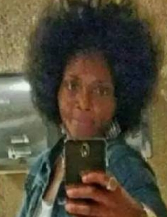 Burton-E.W. Calahan Funeral Home Inc. | Chicago, IL