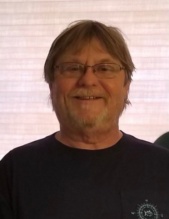 Cremation Services in Tulsa | Cremation Society™ of Oklahoma