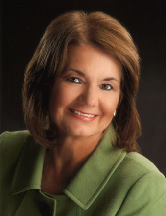 Kay Michelle Wrucke Obituary - 2024 - Lakeview Funeral Home