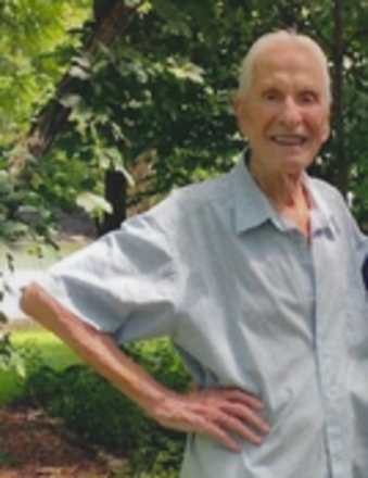 Ralph Kelly Obituary - 2024 - Divine Passage