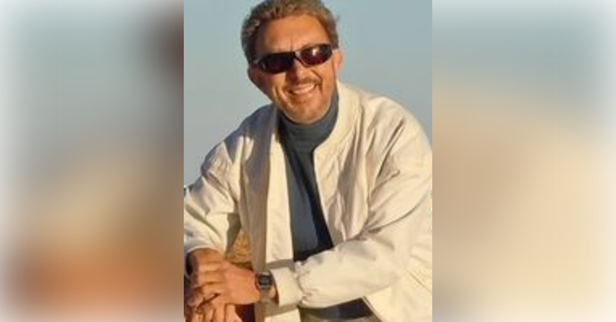 Obituary information for Marvin Carley