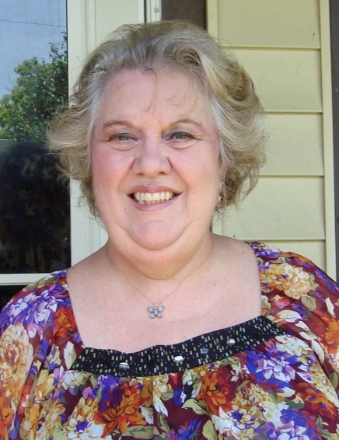 LAURA LYNN RICE Obituary - 2024 - Church Angels Funeral Home