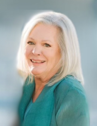 Janine C. Kleber Obituary - 2024 - Riggs Bugbee-Riggs Funeral Homes