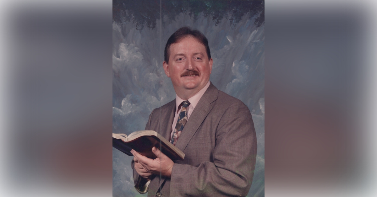 Obituary information for Ellis Stevens Jr.