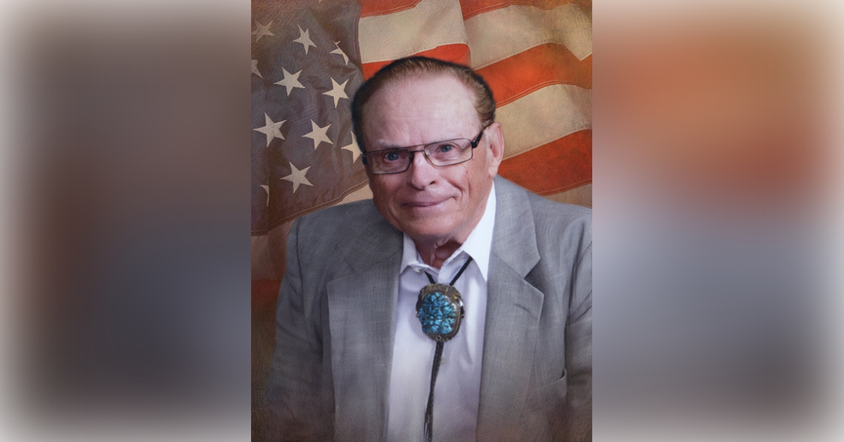 Obituary information for William L. Obituary information for William L.