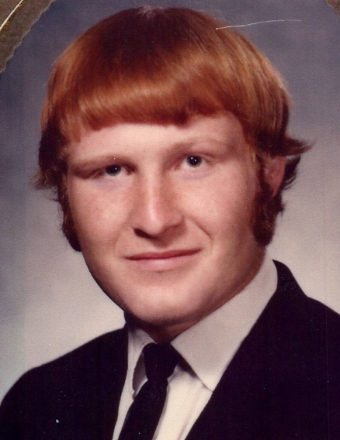 Pulliam Funeral Home | Hutsonville & Robinson, IL Funeral...