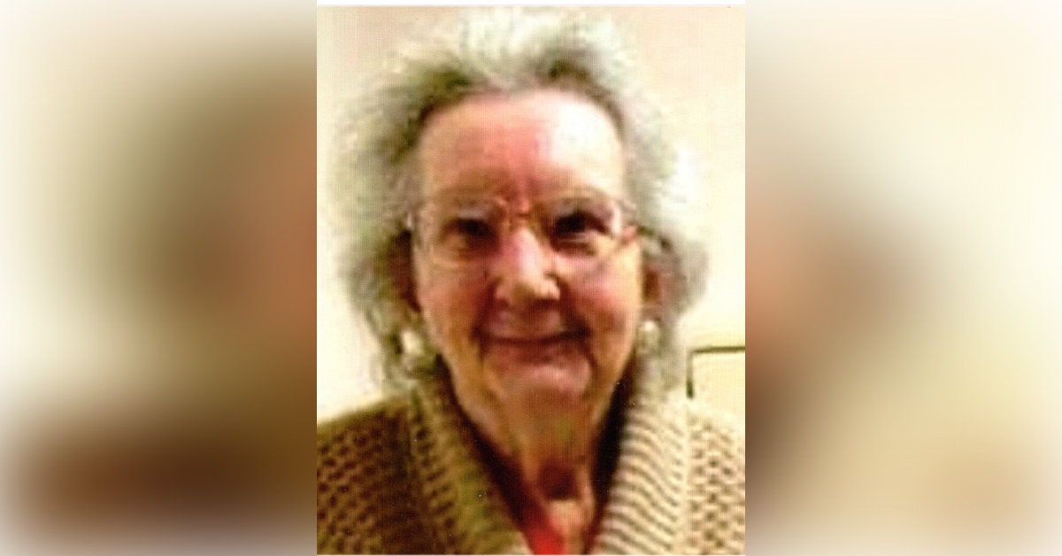 Obituary information for Lavergne Sircy