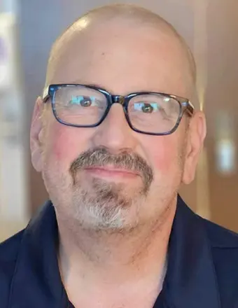 Obituary information for Michael Alan Moore