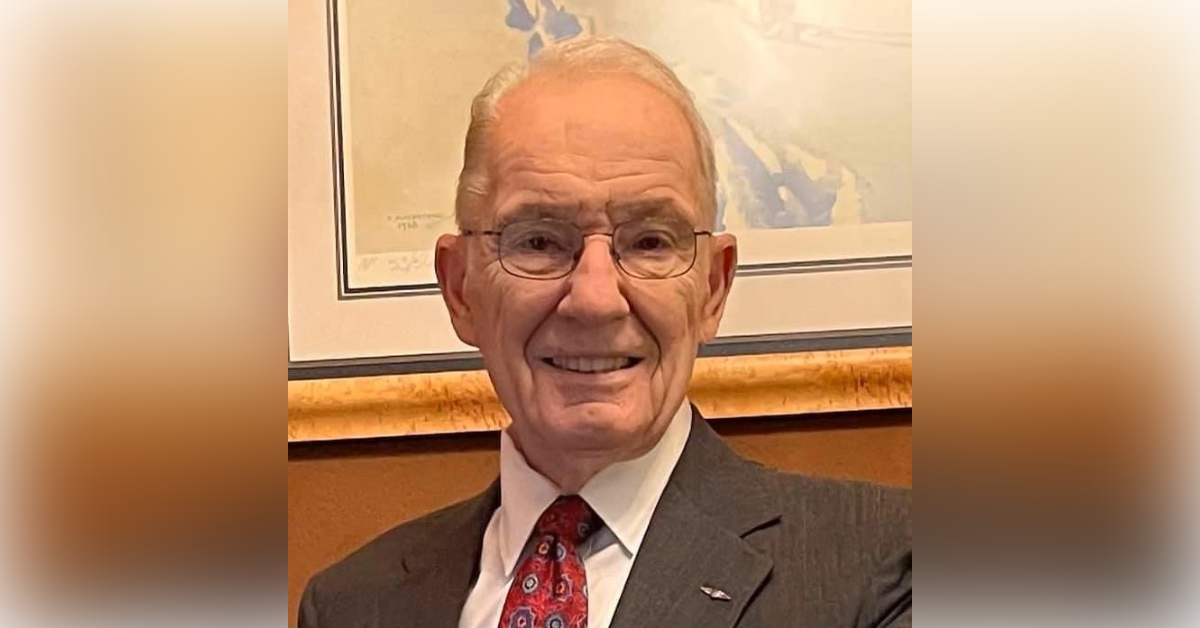 Obituary information for Joseph Peter Palmier