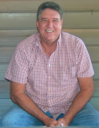 Pulliam Funeral Home | Hutsonville & Robinson, IL Funeral...