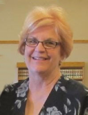 Larrison Family Mortuaries | Pratt & Medicine Lodge, KS F...