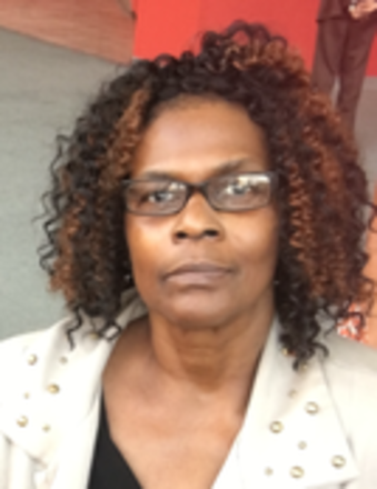 Ms. Mary Young Prothro Obituary - 2024 - Stephens Funeral Homes