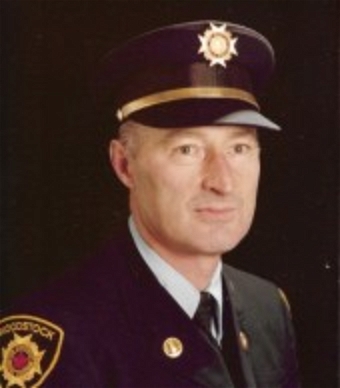 Garfield SCOTT Obituary - 2024 - Smith-LeRoy Funeral Home Ltd.