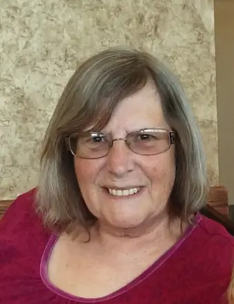 Obituary information for Karen Rae Irving