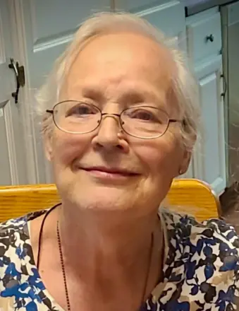 Obituary Listings | Cadieu Funeral Home