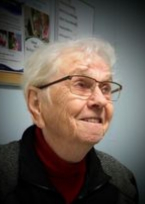 Maisie Hildebrand Obituary - 2022 - Birchwood Funeral Chapel Co Op