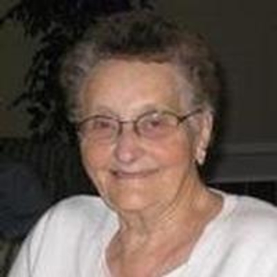 Sara Schellenberg Obituary - 2011 - Birchwood Funeral Chapel Co Op