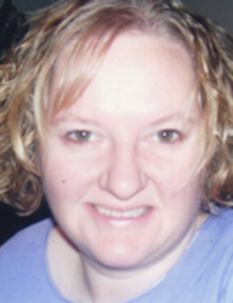 Angela Michelle Pollard Obituary - 2024 - Carlisle Funeral Home
