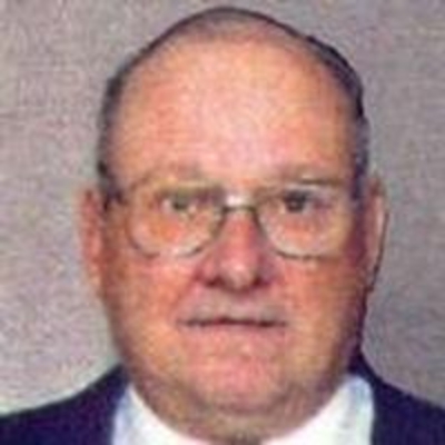 Tom Dyback Obituary - 2006 - Birchwood Funeral Chapel Co Op