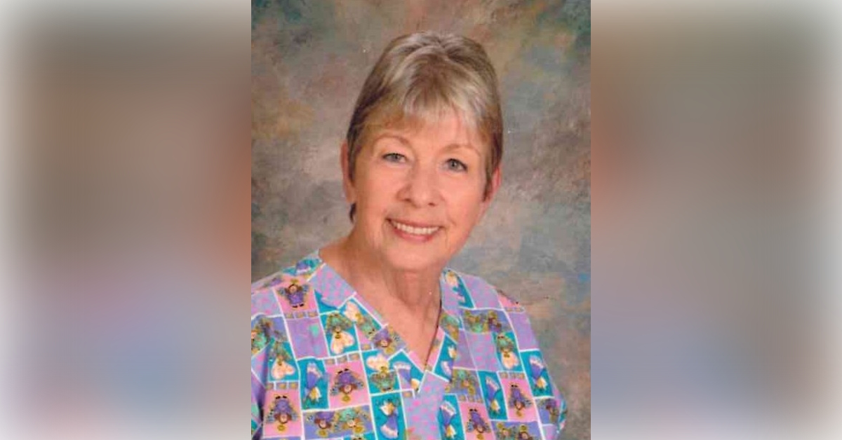 Obituary information for Mary Frances Wingler Pilkenton