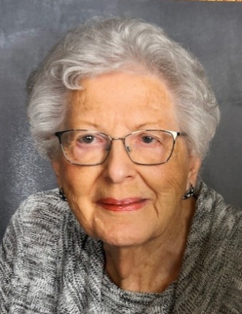 Powers Funeral Home | Afton & Creston, IA Funeral Home