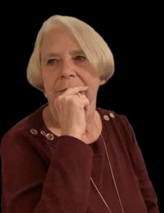 Linda Ann Foreman Obituary - 2024 - Corley and Corley Porter Funeral ...