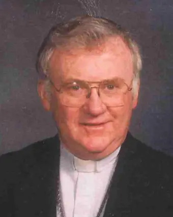 Obituary information for David Anderson