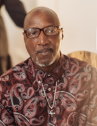 Marvin Anthony Fair Obituary - 2024 - Community Funeral Home