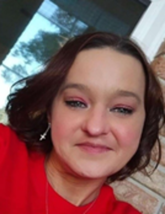 Amanda "Beth Ann" Trent Obituary - 2024 - Evans Funeral Home