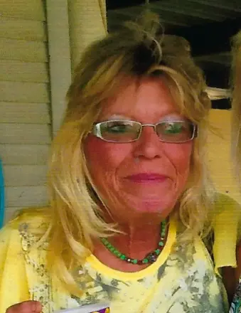 Obituary Listings | McMillan-Satterwhite Funeral Home