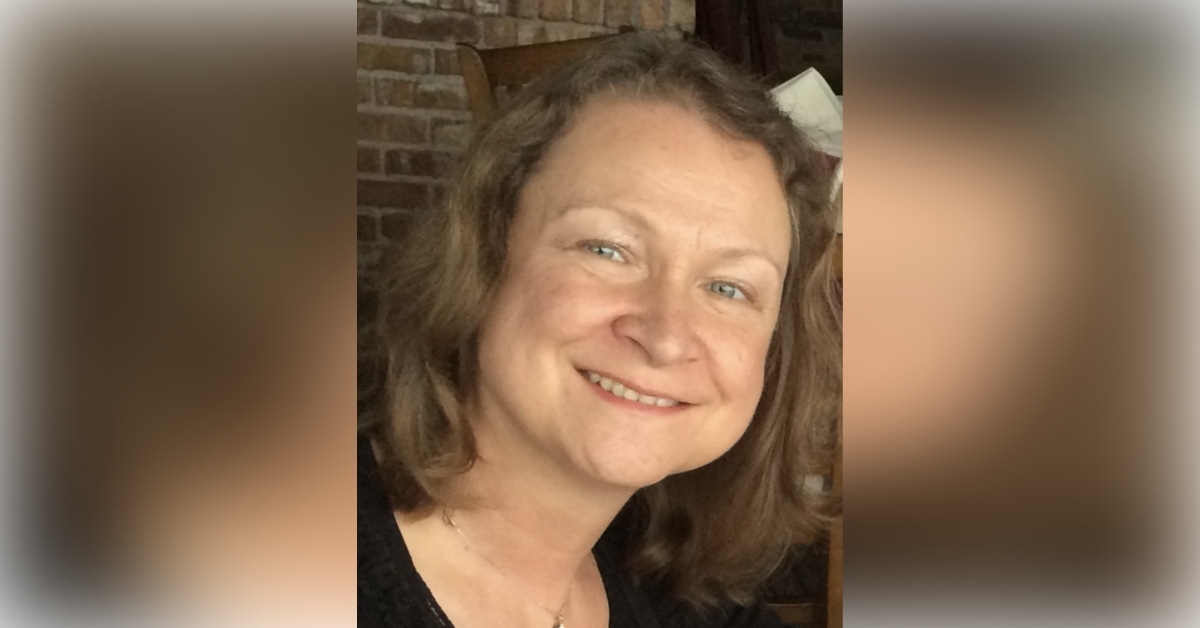 Obituary information for Janice Fox - Davis