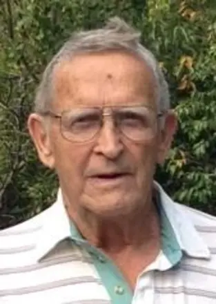 Obituary Listings | Pawlak Funeral Home