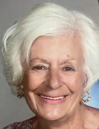 Obituary information for Alice K. Rodak
