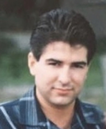 Andrew Lask Obituary - 2021 - Snow Funeral Home