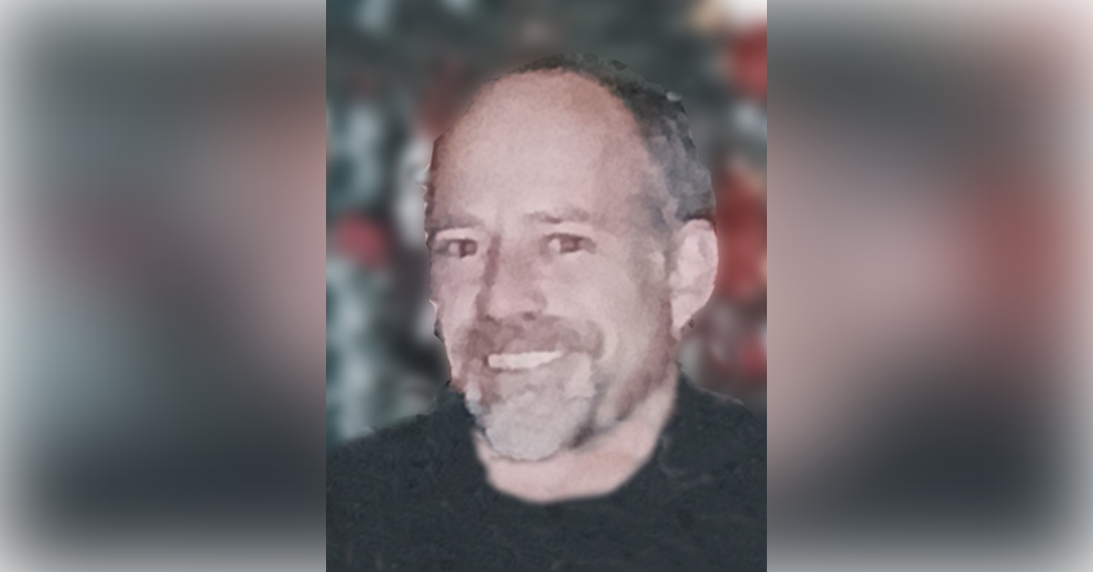 Obituary information for Jeffrey Todd Flower