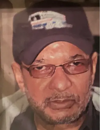 Obituary Listings | Stewart Funeral Home