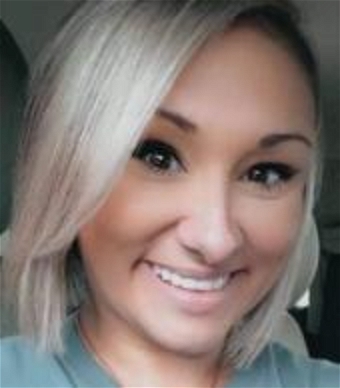 Heather Alyse Olivier Obituary - 2024 - Duhon Funeral Home L.L.C.