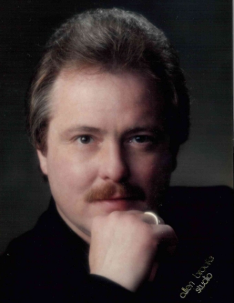 Cross - Smith Funeral Home, Inc. | LaFollette, TN