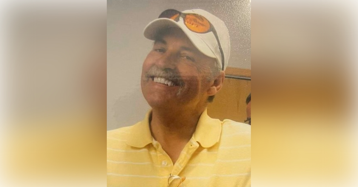 Obituary information for Danny Wayne Davison