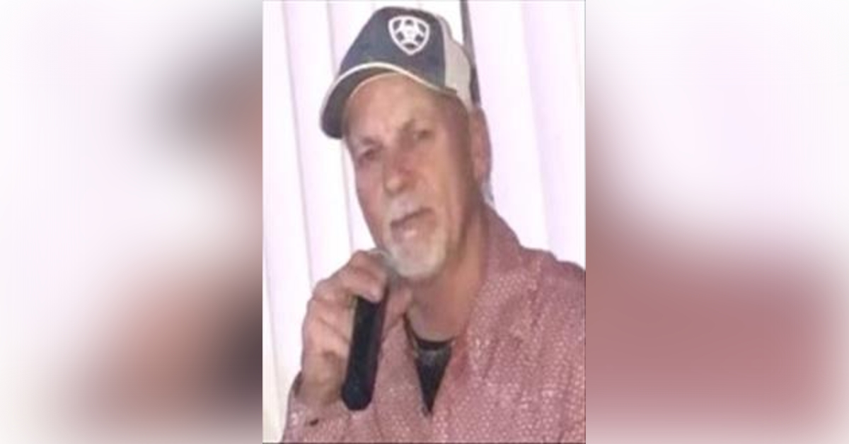 Obituary information for Clayton Keith Tyler