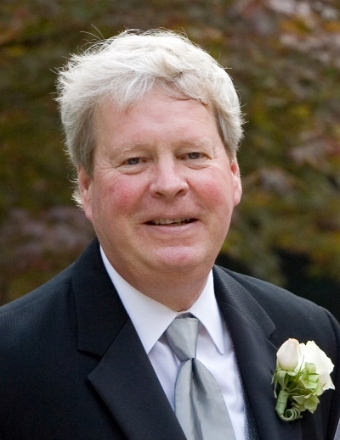 Ralph Alfred Weschler III Obituary - 2024 - CFH Online