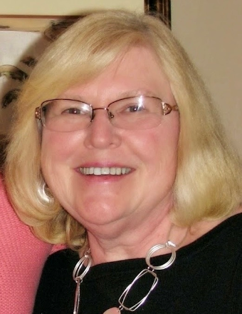 Marlene I. Pavlick Obituary - 2024 - Martenson Family of Funeral Homes, Inc