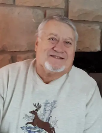 James Meeks 32784427