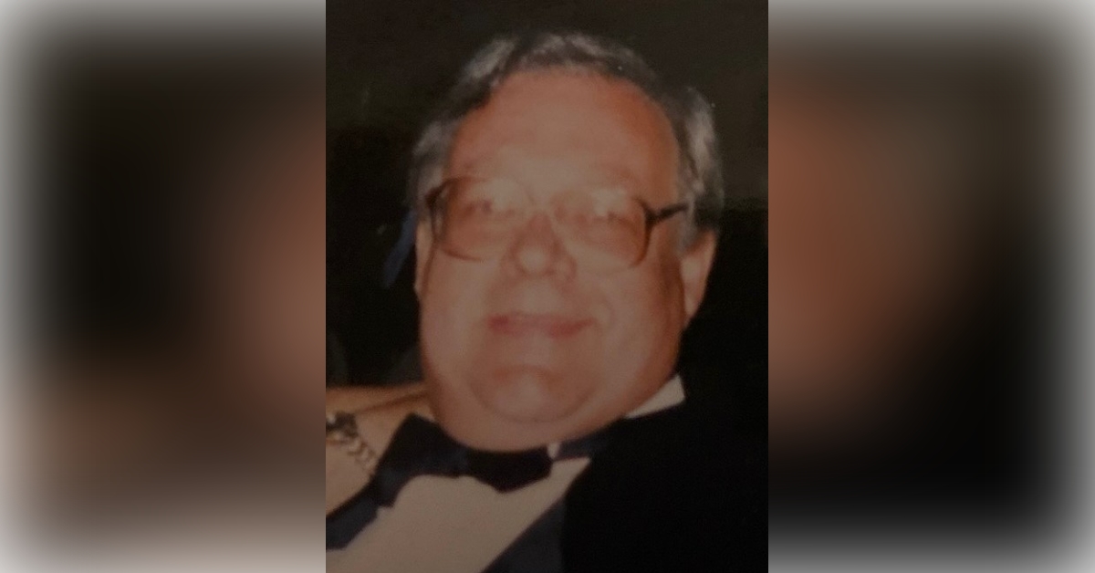 Obituary information for Joe "Joey" Calvin Croney