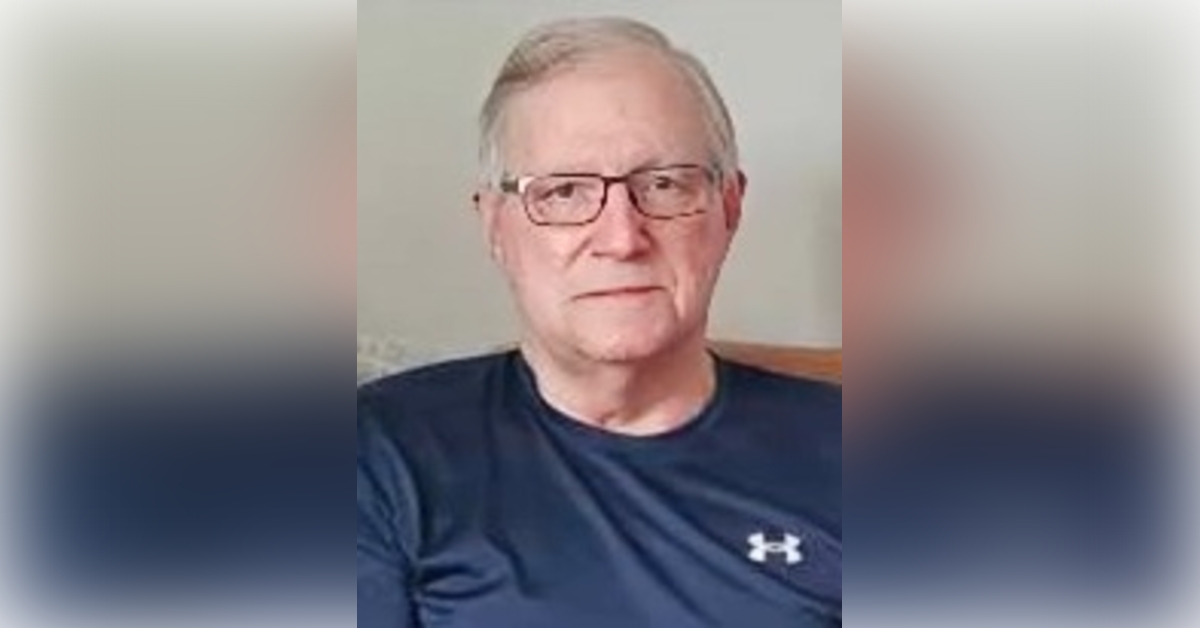 Obituary information for Jerry Lee Beard