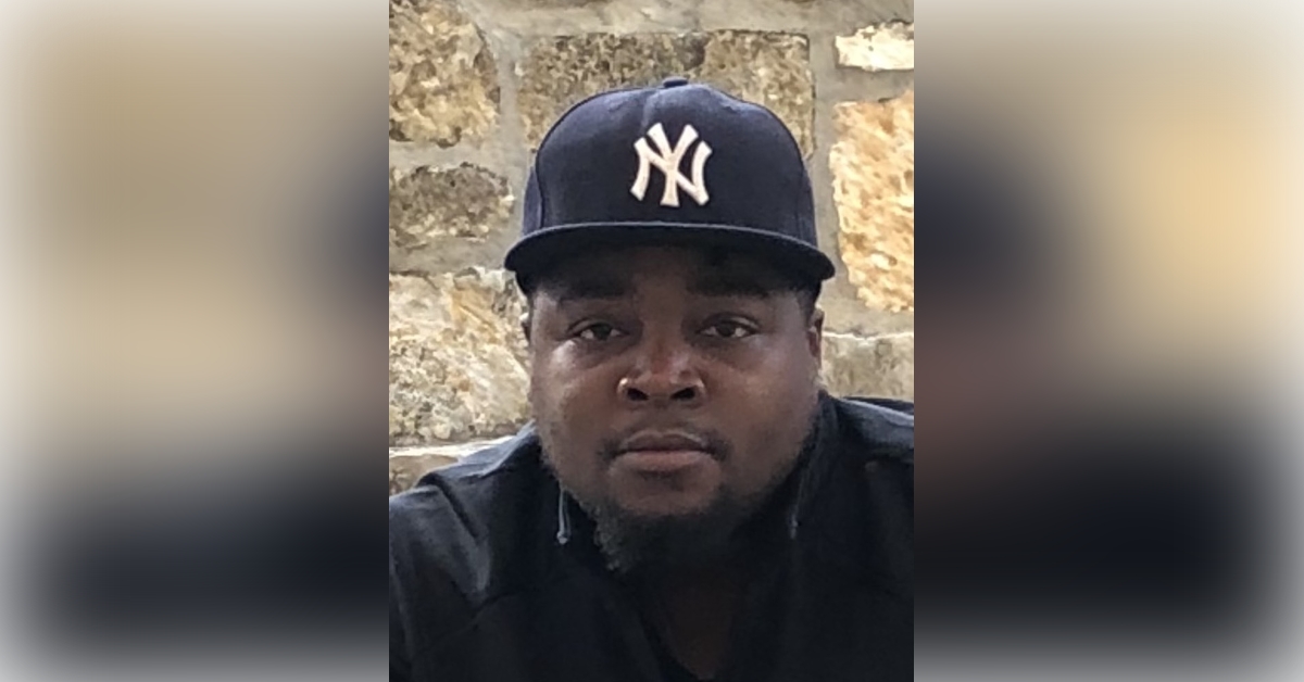 Obituary information for Christopher M Porter