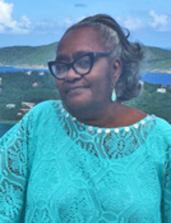 Michaela "Mike" Anderson Obituary - 2024 - Wheelan-Pressly Family of ...