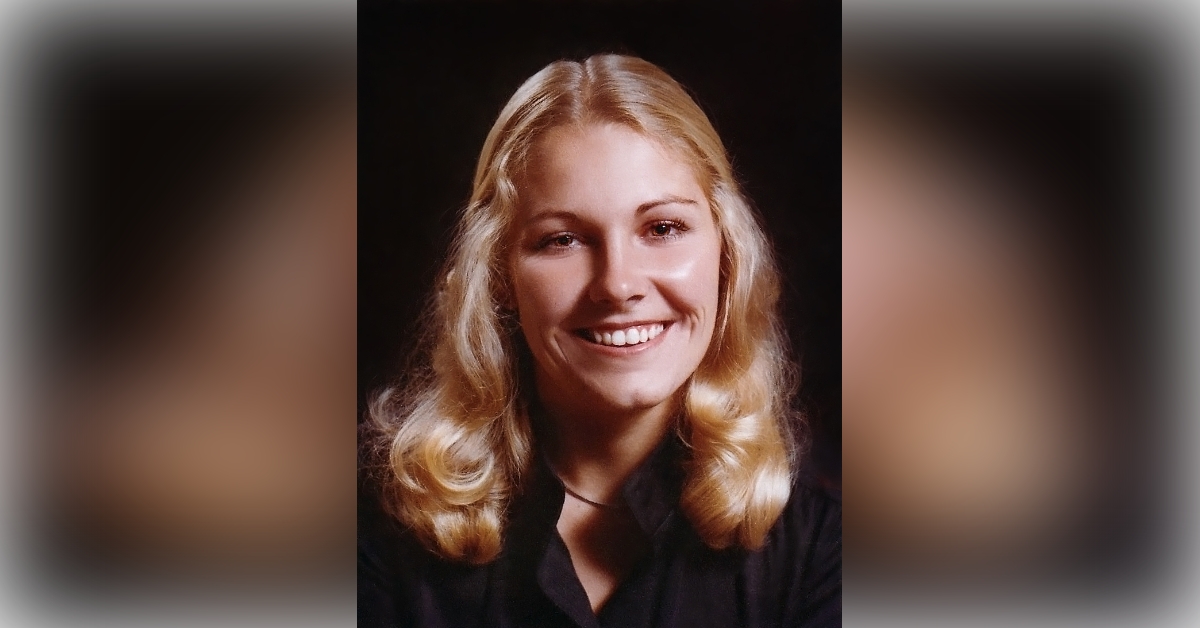 Obituary information for DEBORAH DYER NOLAN